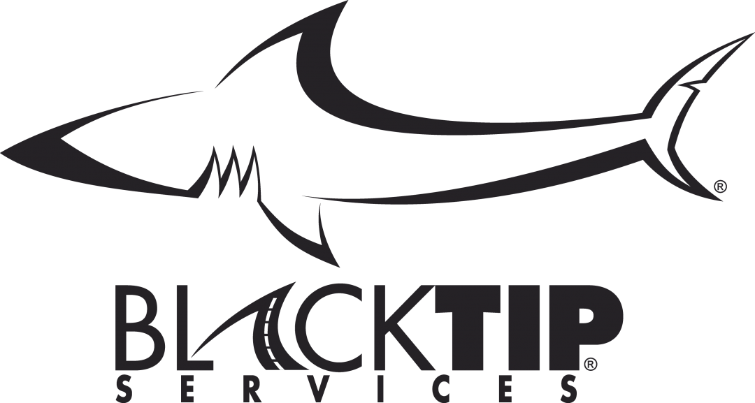 Blacktip Services | Full service paving and asphalt in Florida