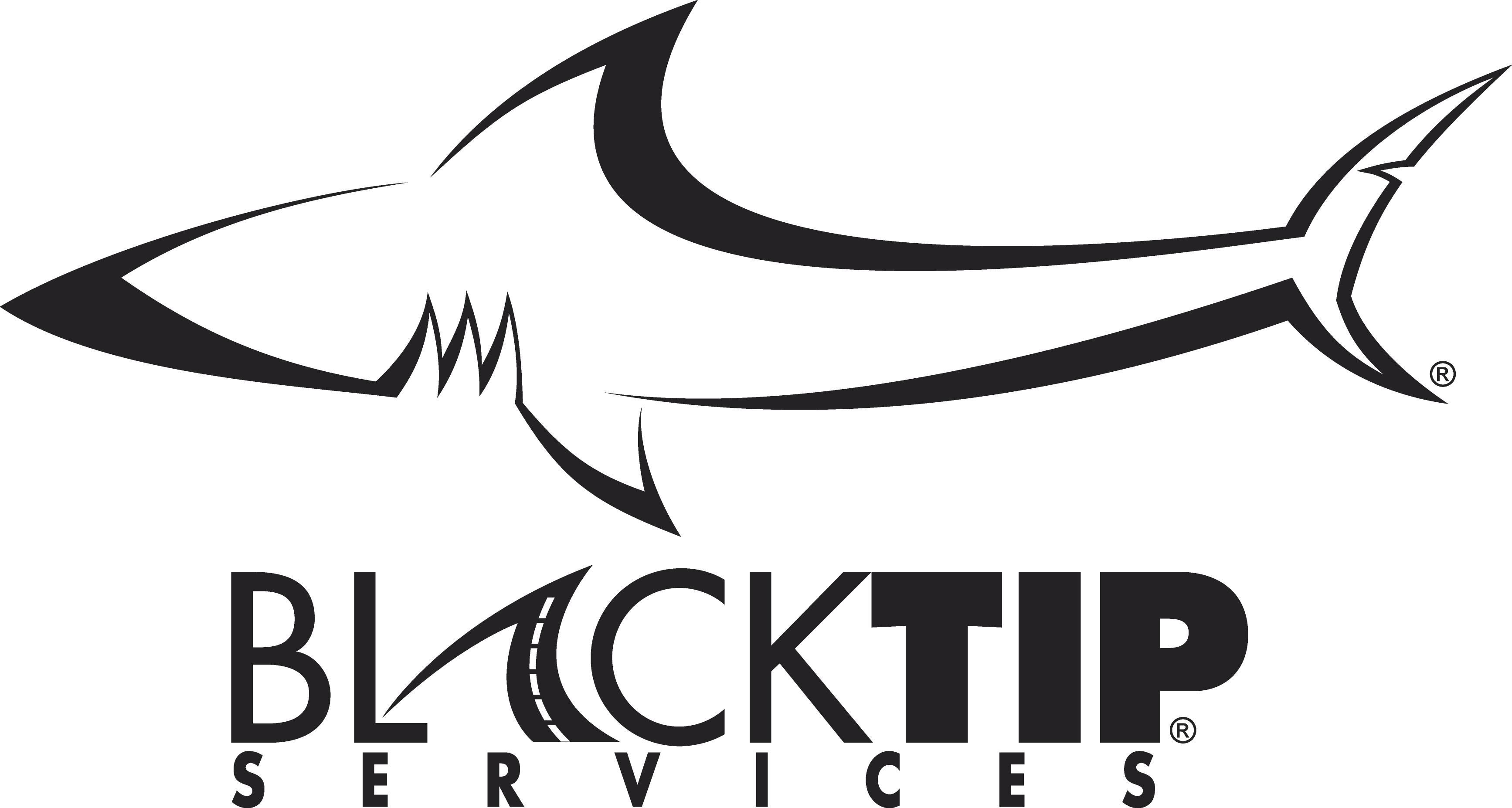 Blacktip Services | Full service paving and asphalt in Florida